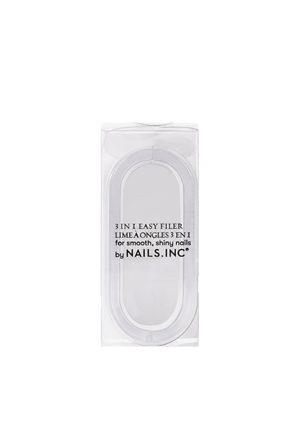 Easy Filer Nail File – Ladybeetle Shoes and Accessories